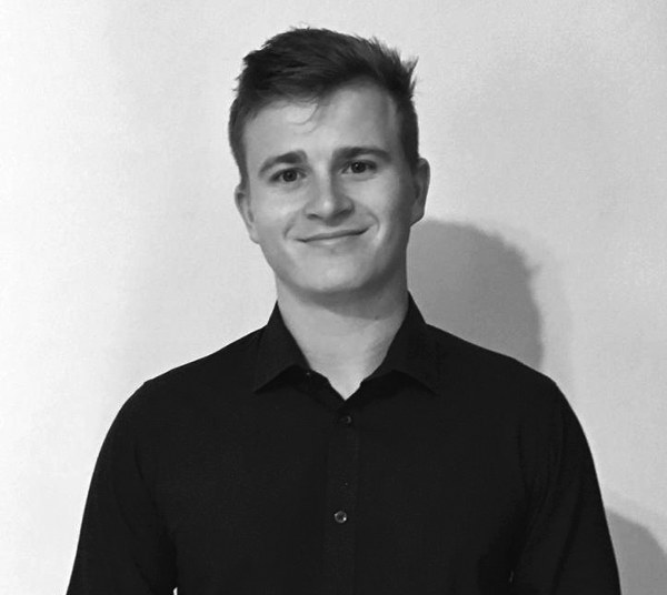 Russell-Whittaker | Century Chiropractic